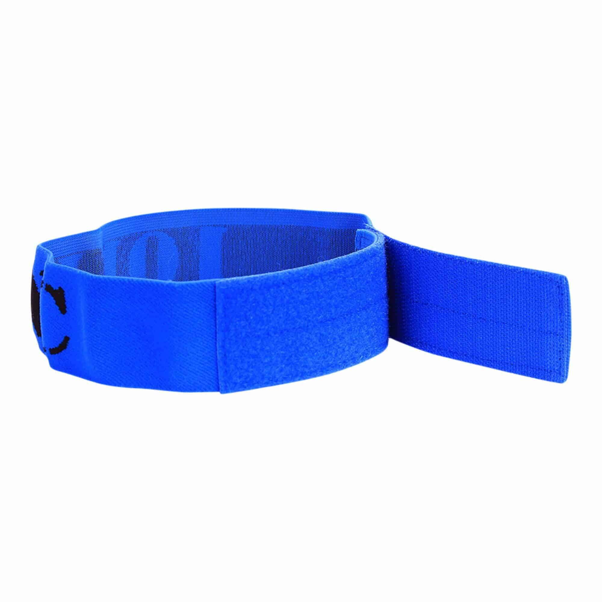 Elastic arm strap. Diverse kleuren - Darkshop