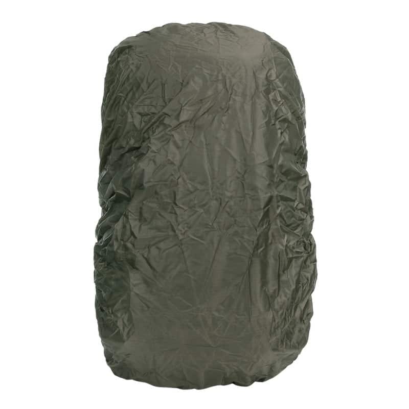 TF-2215 Crossover rugzak Gen.2 - Darkshop