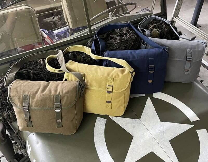 Pukkel US style - Darkshop