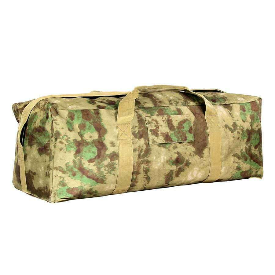 Pilottas KL camo. Diverse kleuren - Darkshop
