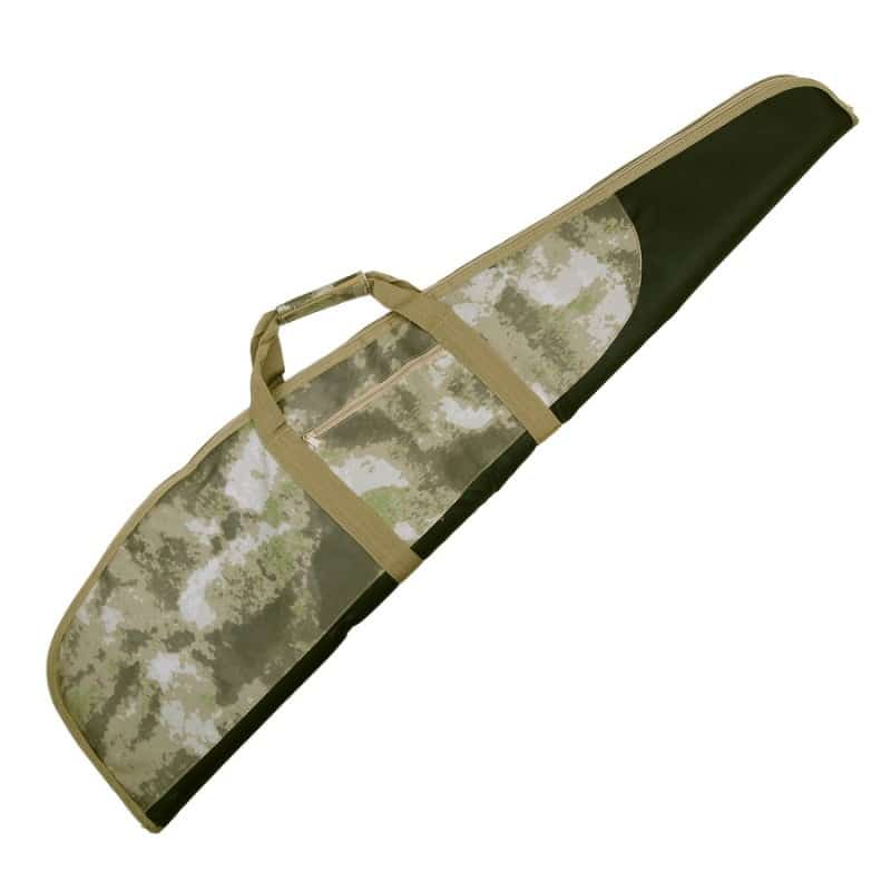 Tas Predator. Diverse kleuren - Darkshop