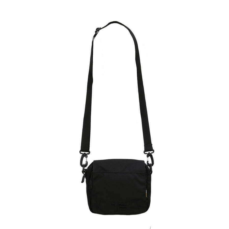 TF-2215 EDC schouder tasje. Diverse kleuren - Darkshop