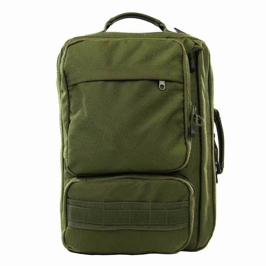 Computer tas. Diverse kleuren - Darkshop