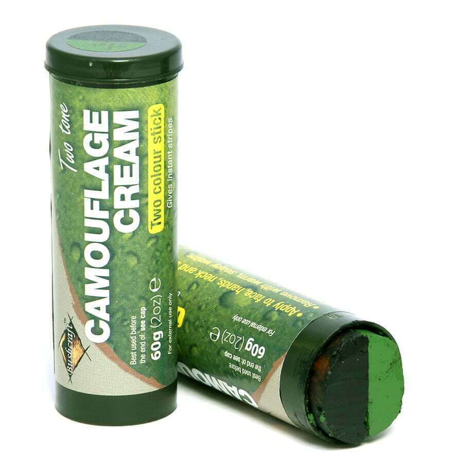 Camo stick 60GR. - Darkshop