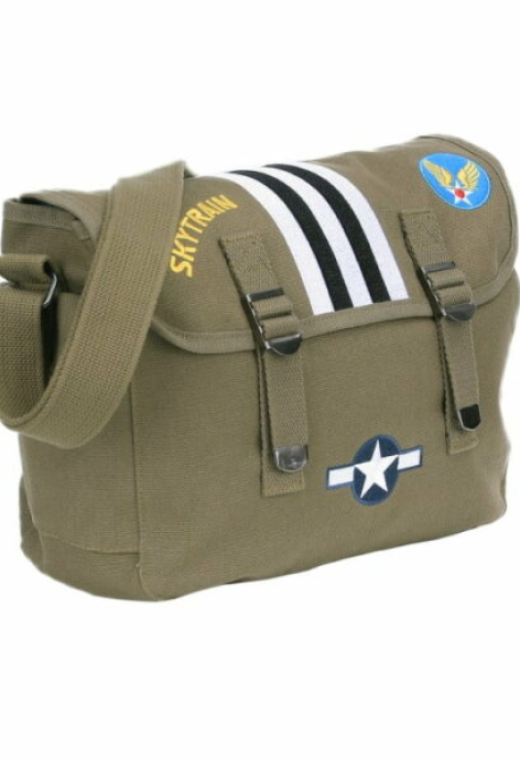 Pukkel tassen - Bekijk de collectie van Darkshop