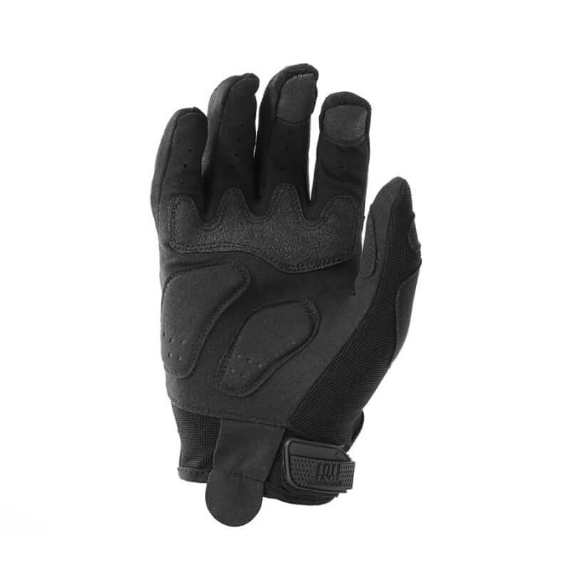 Tactical handschoen RANGER. Diverse kleuren - Darkshop