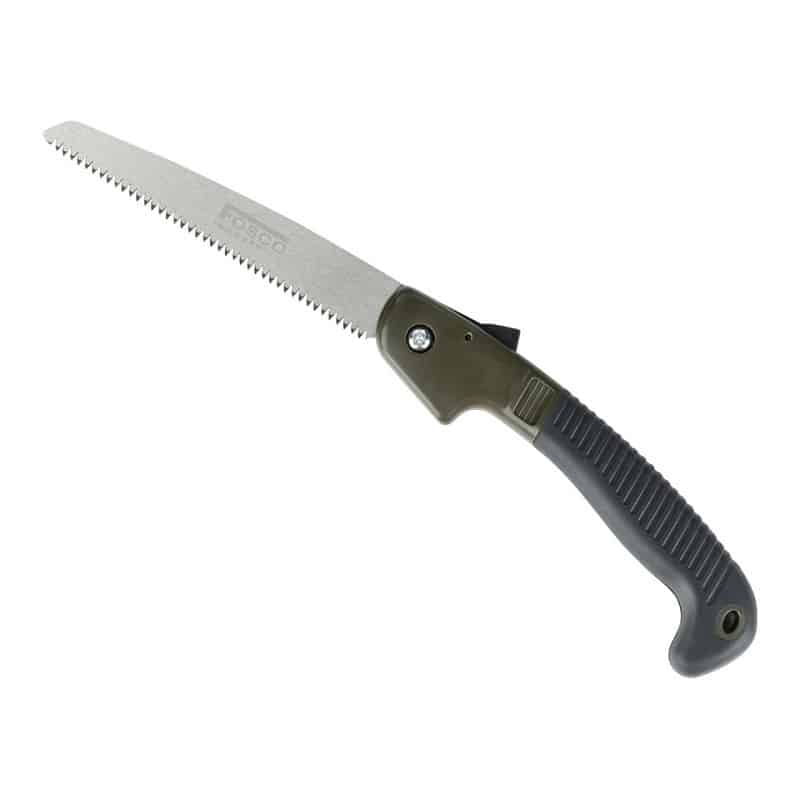 Vouwbare handzaag Large Fosco Industries - Darkshop